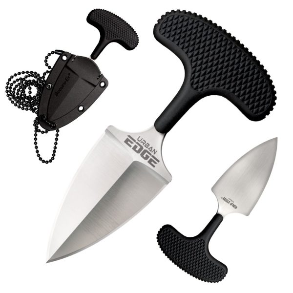 COLD STEEL URBAN EDGE - Hunter KŽ