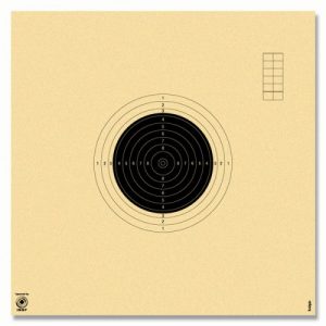 Kruger META 34X34 Za Malokalibarske puške - Hunter KŽ