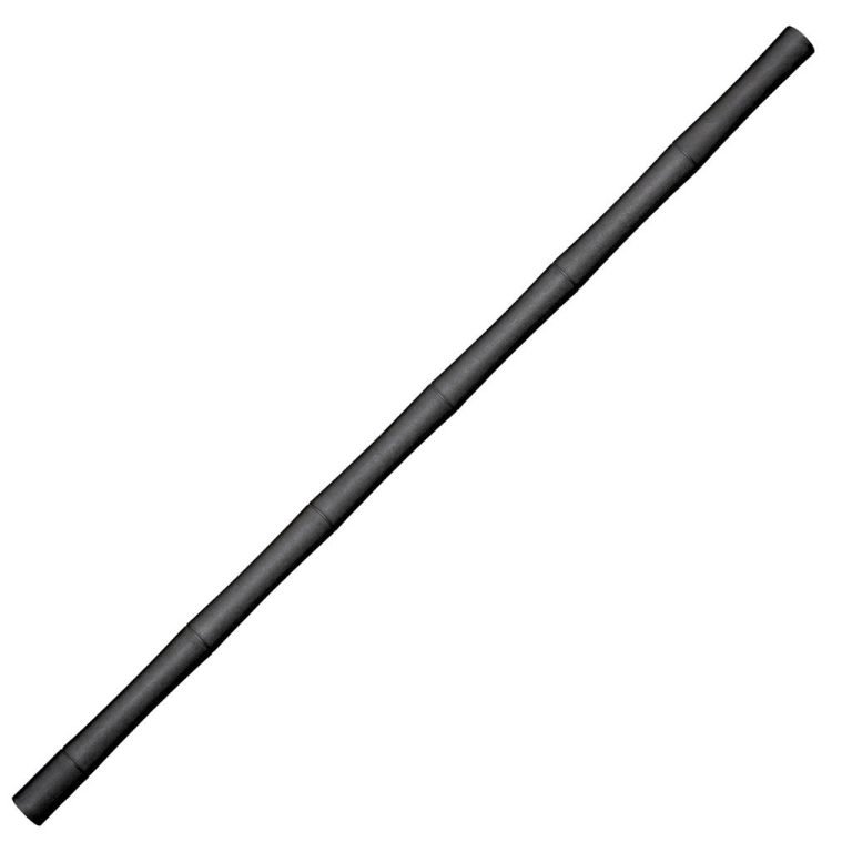 COLD STEEL ESCRIMA STICK - Hunter KŽ