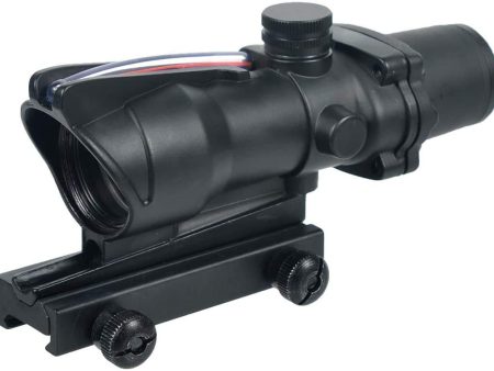 Trgovina - Hunter KŽ