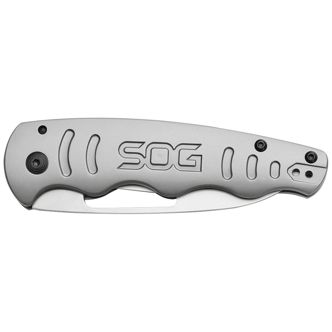 SOG ESCAPE FL - Hunter KŽ