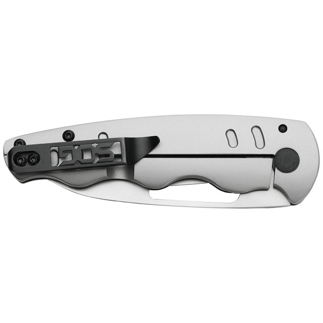 SOG ESCAPE FL - Hunter KŽ