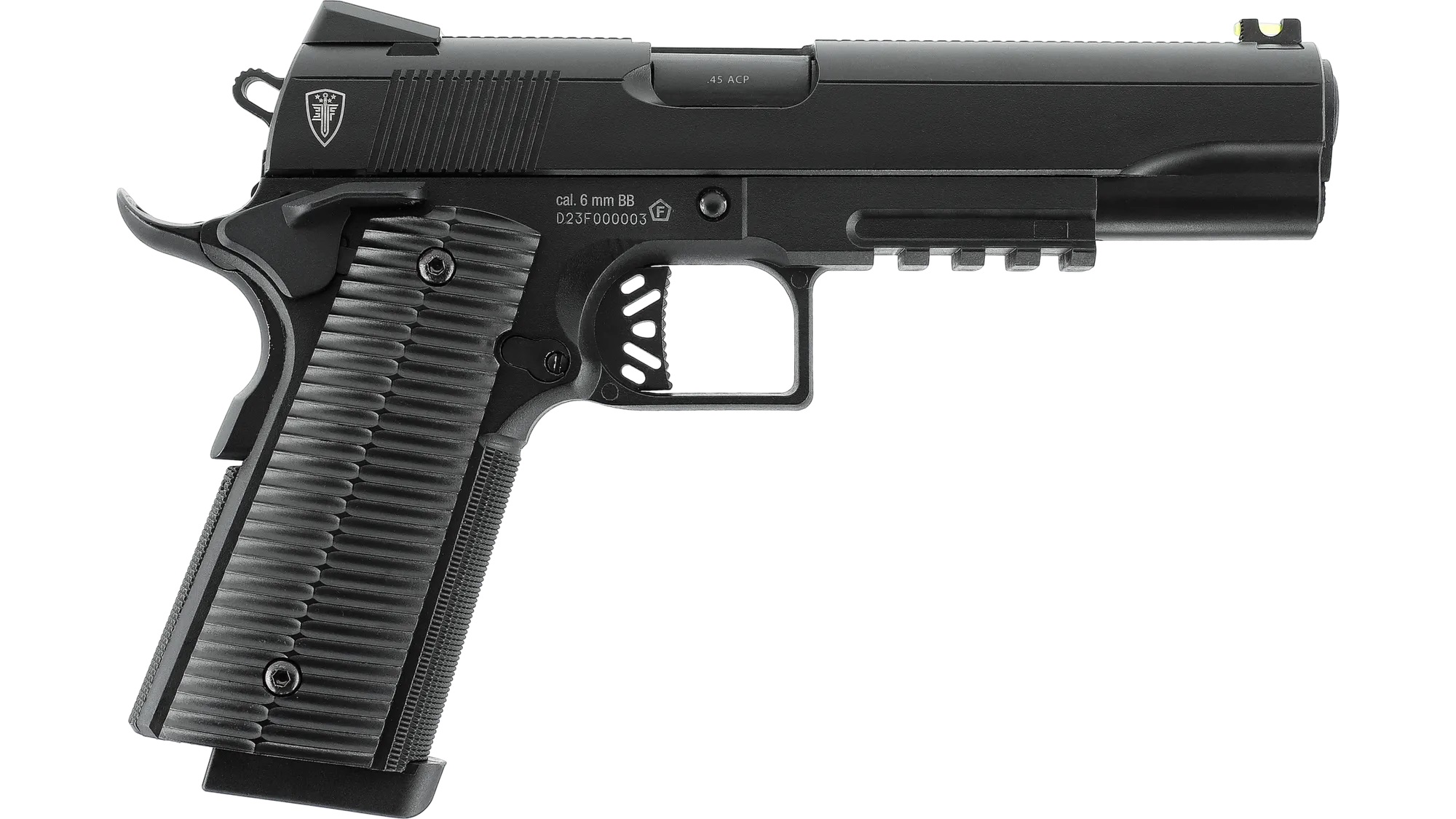 Elite Force BlaMer Airsoft Pištolj - Hunter KŽ