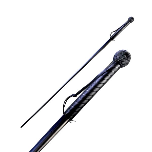COLD STEEL SJAMBOK 54" - Hunter KŽ