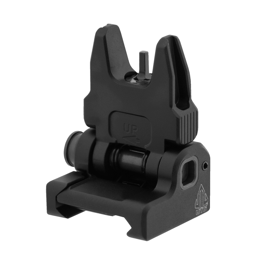 Leapers UTG ACCU-SYNC Flip-Up Front Sight - Hunter KŽ