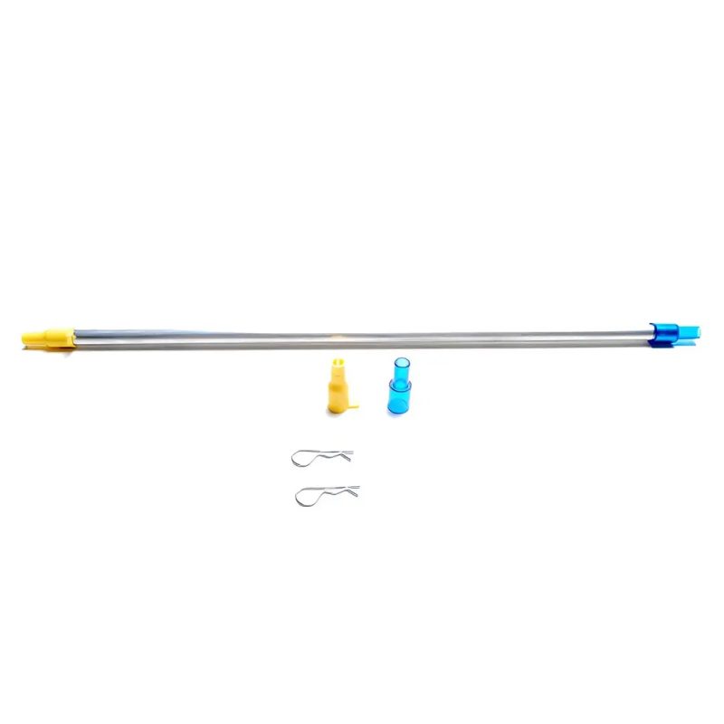 Dillon Small Primer Pickup Tube - Hunter KŽ