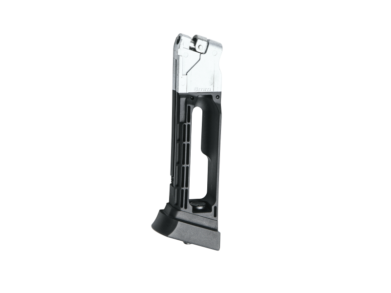 Spremnik za Airsoft SP-01 SHADOW - Hunter KŽ